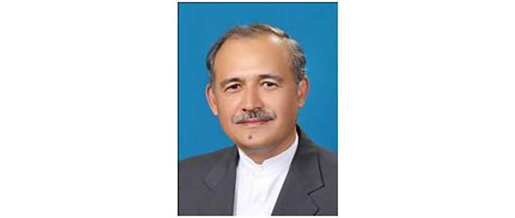 dr_azhar – Institute of Policy Studies