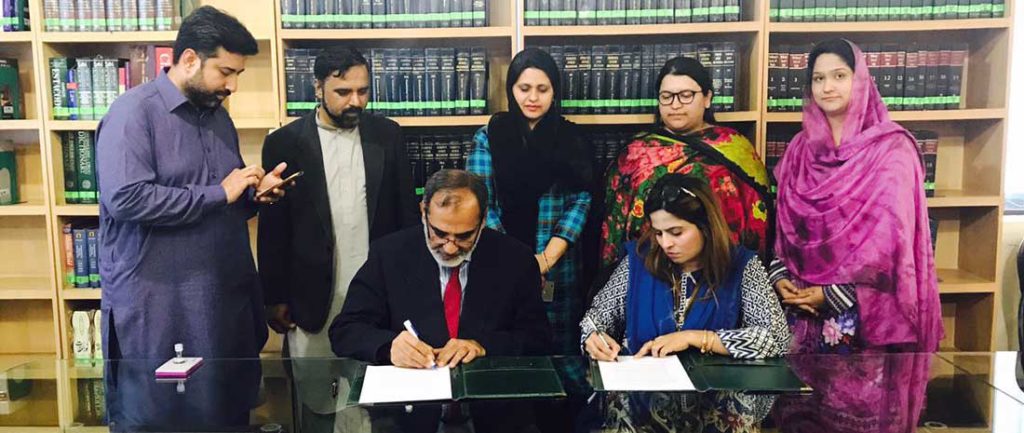 MoU_with_BU_Dept_of_Law – Institute of Policy Studies