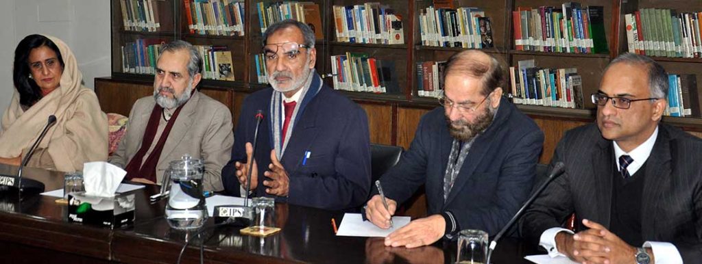 Emerging-Dynamics-in-the-Middle-East – Institute of Policy Studies