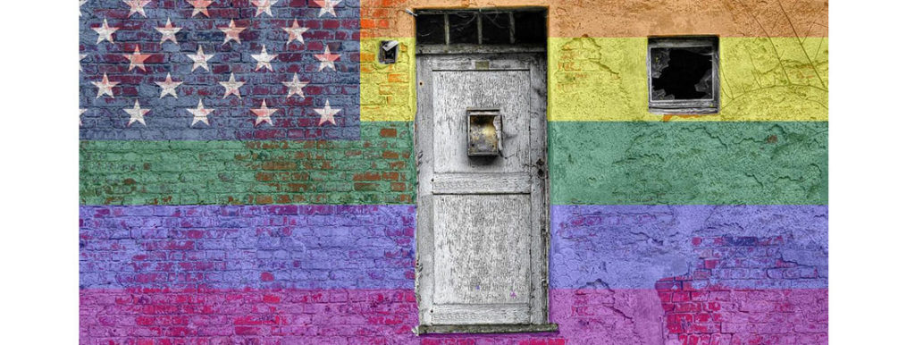 Gender-Equality-in-Europe – Institute of Policy Studies
