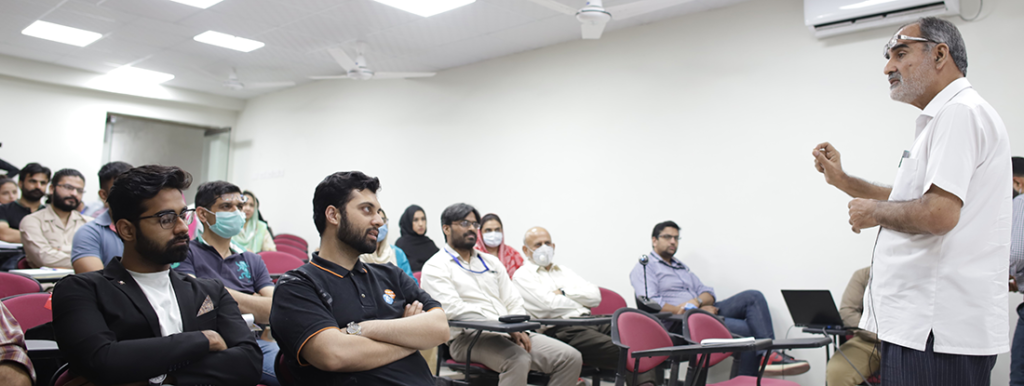 BRI – Institute of Policy Studies