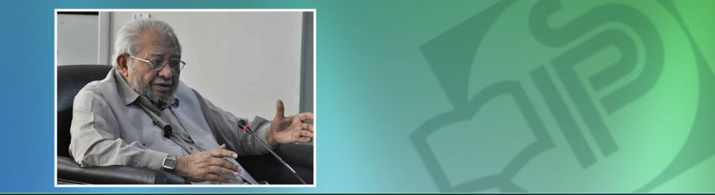Message-of-Patron-chief – Institute of Policy Studies