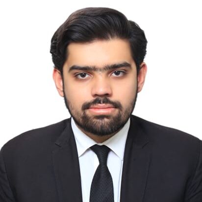 abdullah anwar – Institute of Policy Studies