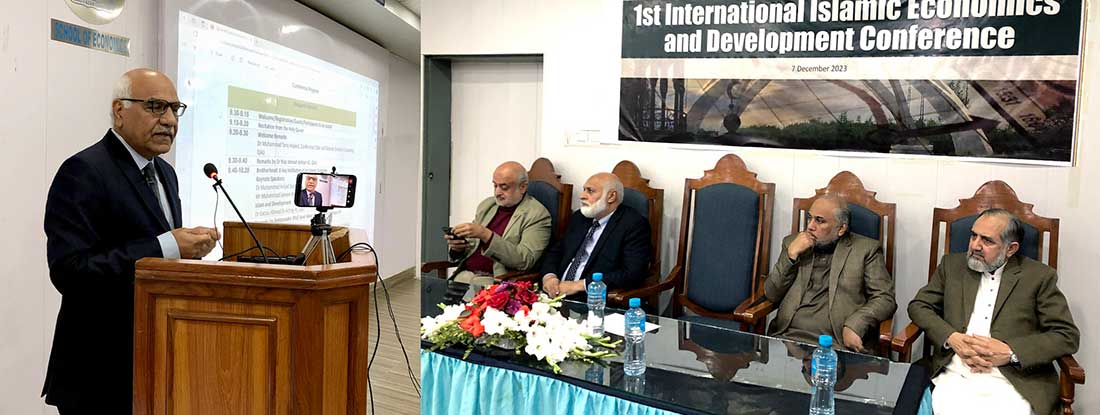 ‘1st-International-Islamic-Economics-and-Development-Conference’-1 ...